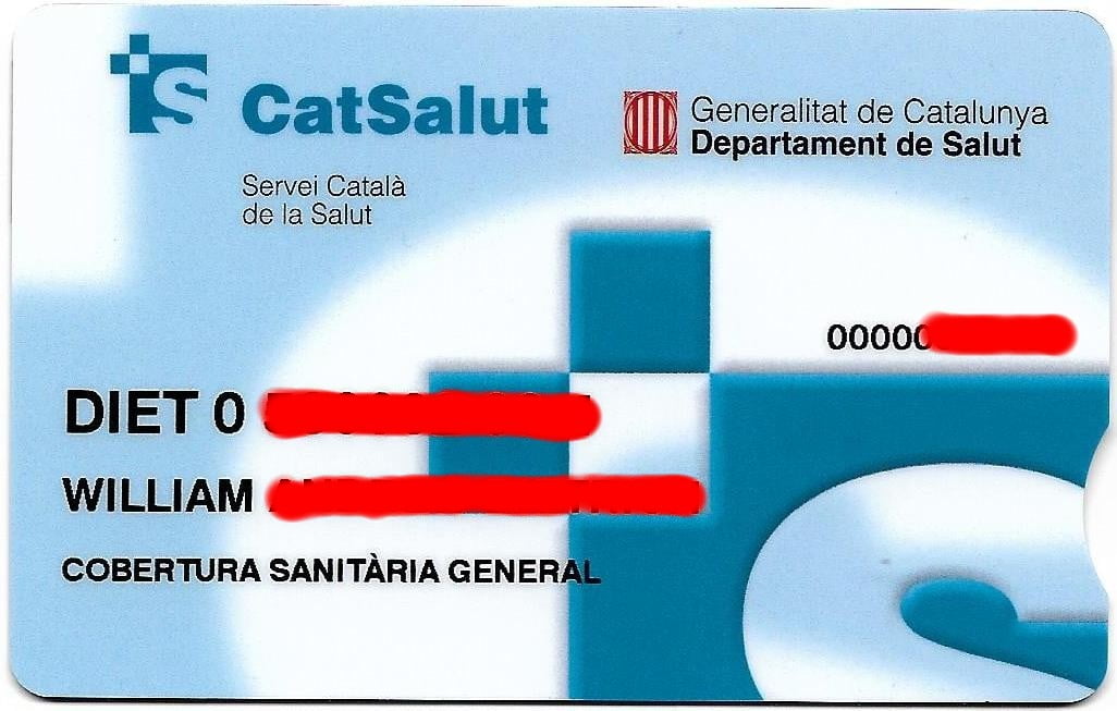 Svátky a oslavy – IberiaSun Estates